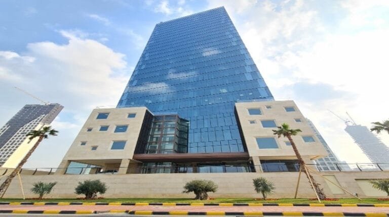 MEP-Pro Engineering – Your Vision is Our Engineering